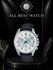 Наручные часы CASIO Edifice