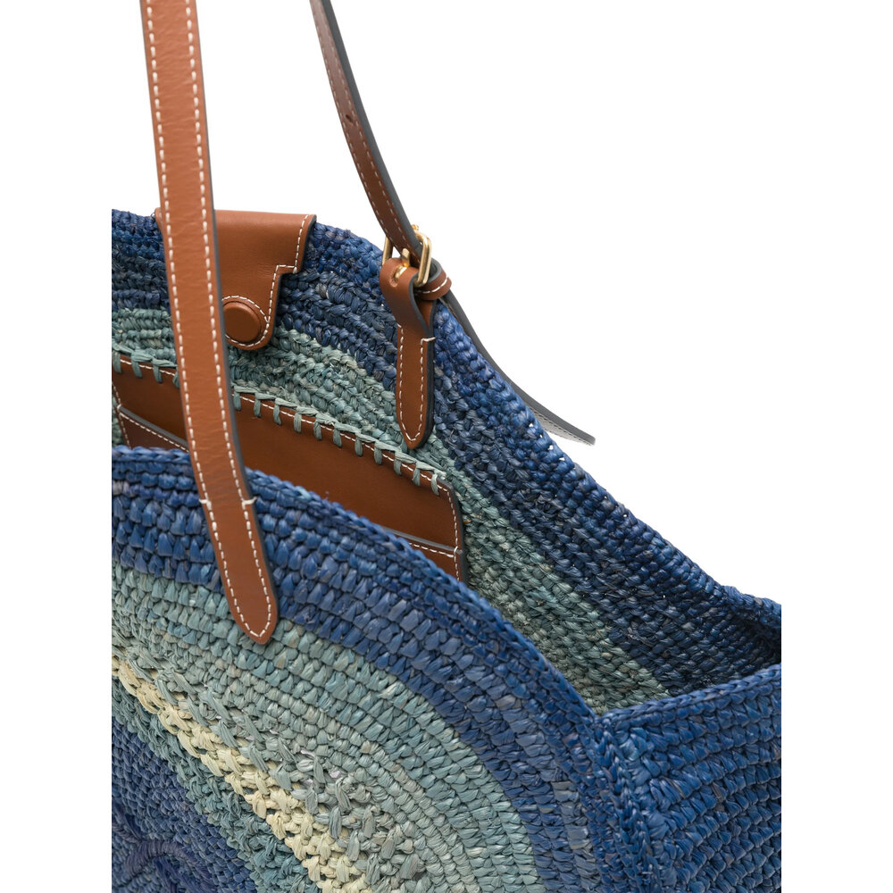 Сумка Anya Hindmarch — фото 1