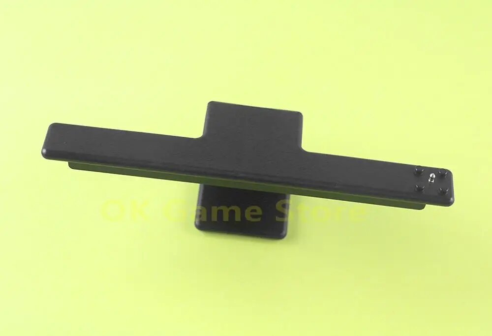 Держатель для PS4, черный, TV Stand
