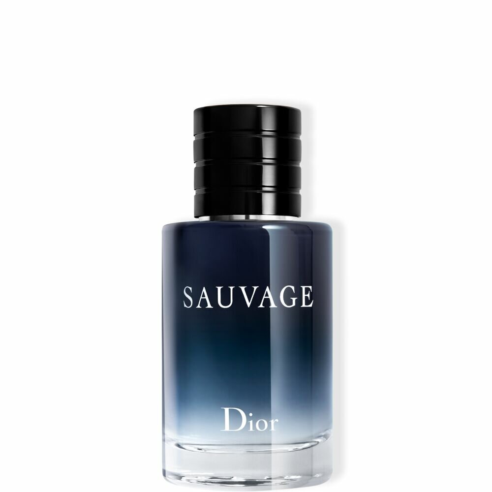 Christian Dior Sauvage 10 мл туалетная вода , древесный, цитрусовый