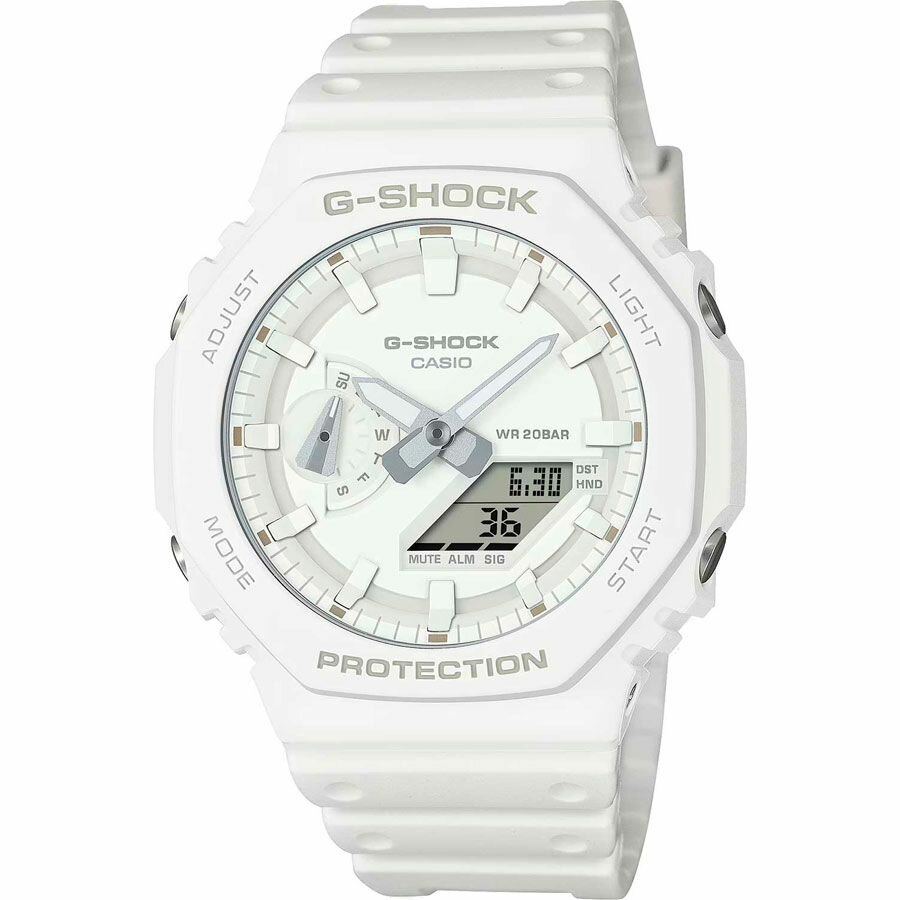 Наручные часы G-Shock