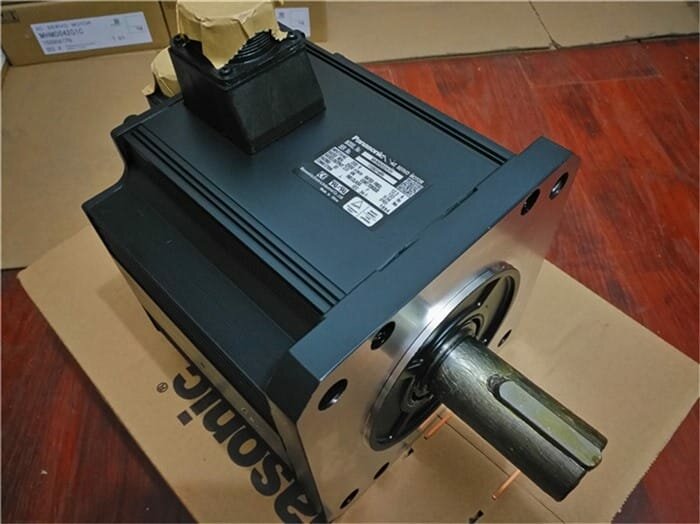 Модуль PANASONIC MHMA202A1H