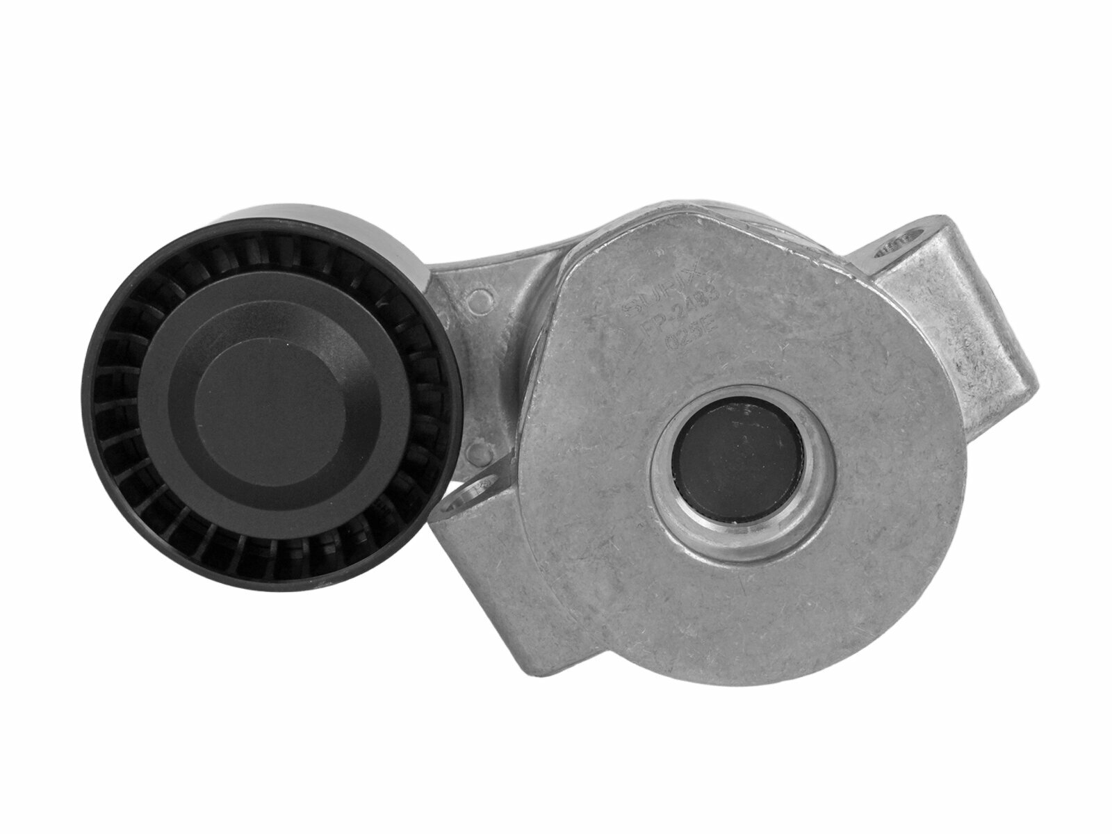 Ролик натяжной SUFIX FP-2483