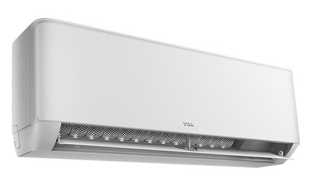 Инверторная сплит-система TCL GentleCool 9K BTU TAC-TP09INV/R