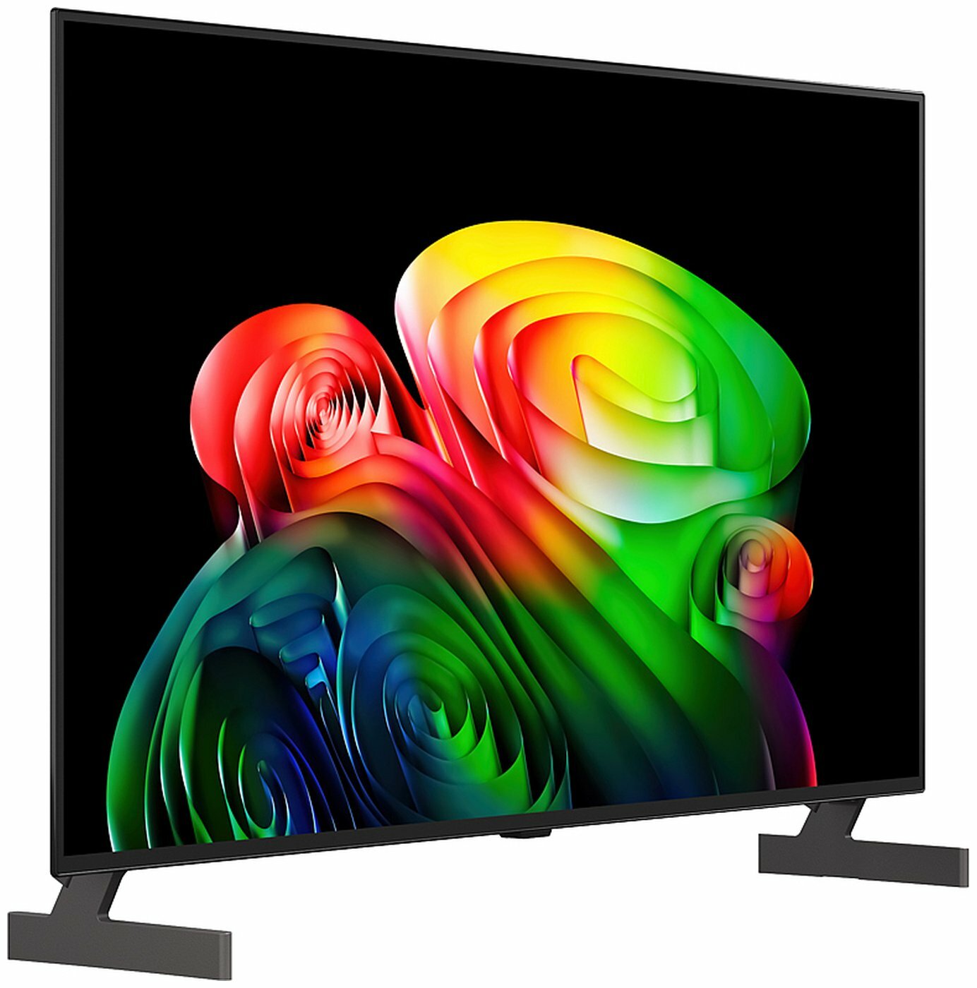 Телевизор LG OLED48B6RLA. ARUG — фото 1