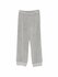 Брюки SUZIE KONDI Elasticated-waist trousers, размер 46