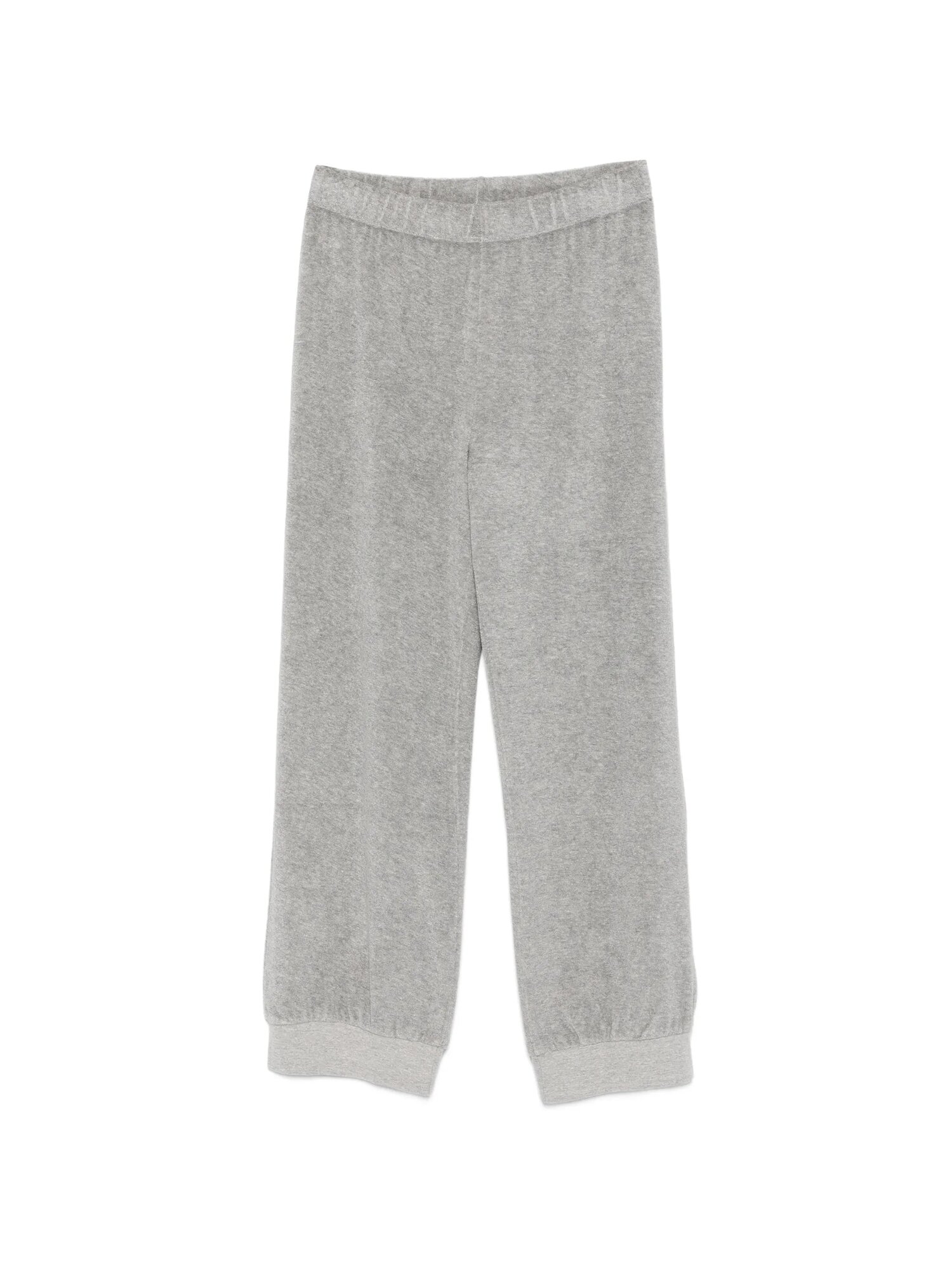 Брюки Elasticated-waist trousers