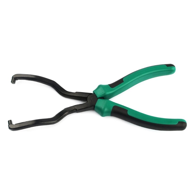 : Filter Oil Pipe Connector Removal Pliers
