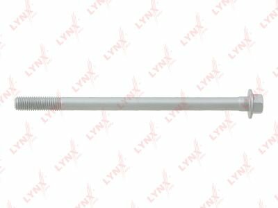 LYNXauto Болт подвески вольво эс60 / VOLVO S60 I (384) 2000-2010 FS1003