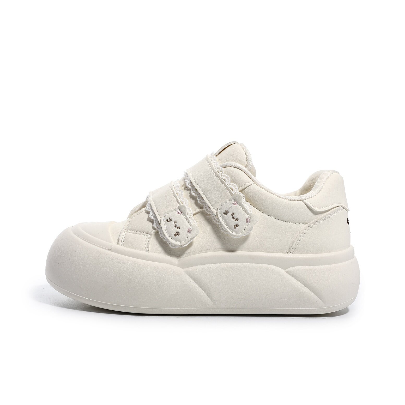 Кроссовки Feiyue