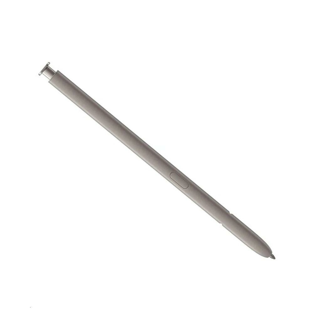 Официальный стилус-ручка для Samsung S24, Серый