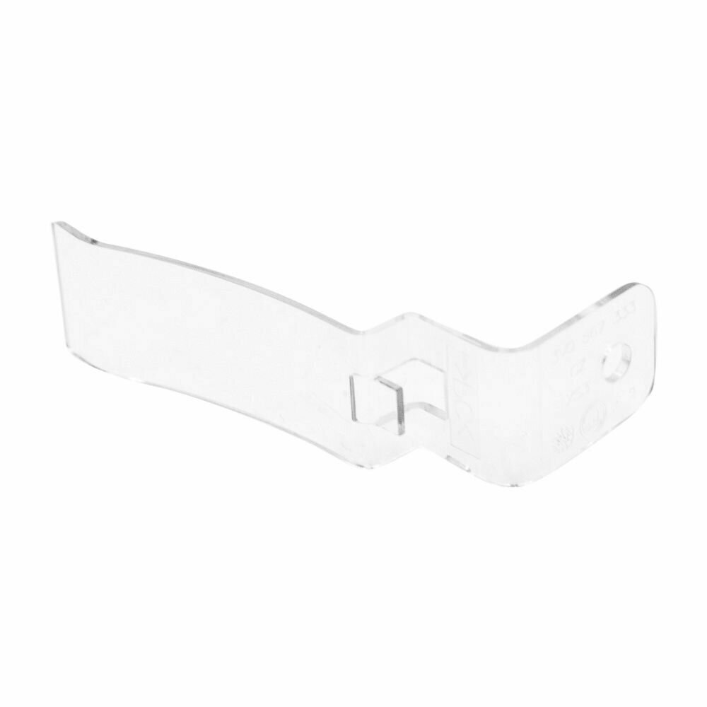 Держатель парковочного билета VAG 3V0867333