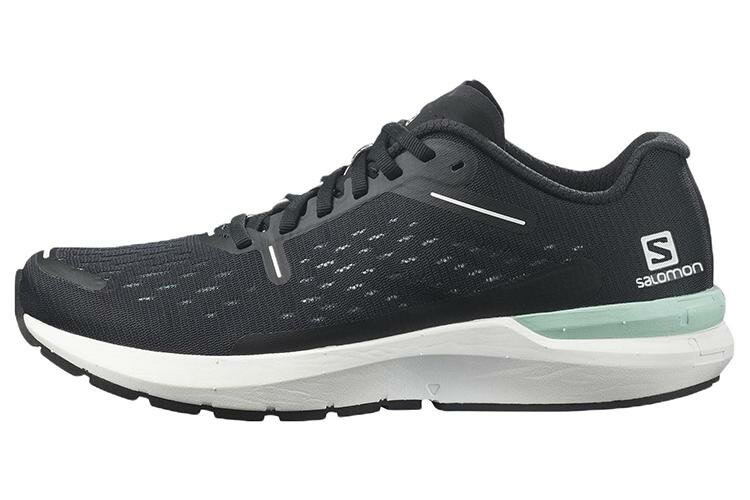 Кроссовки 2.0 MID