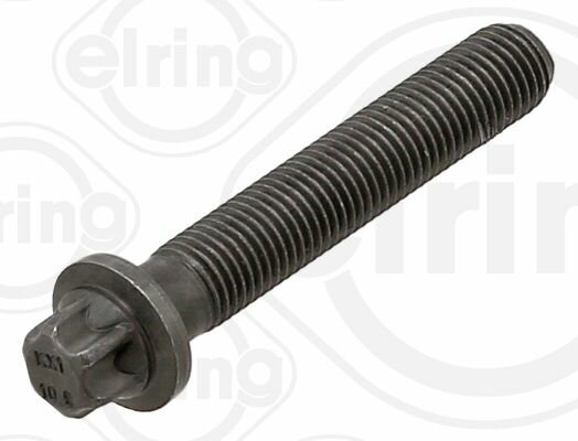 Болт шатуна MB mot. M111 112 113 OM611 612 M8x47mm ELRING 434.490