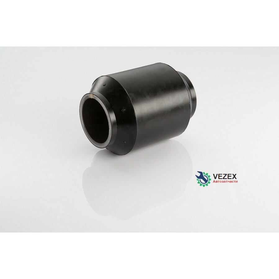 PE AUTOMOTIVE 044.072-00A Сайлентблок балансира