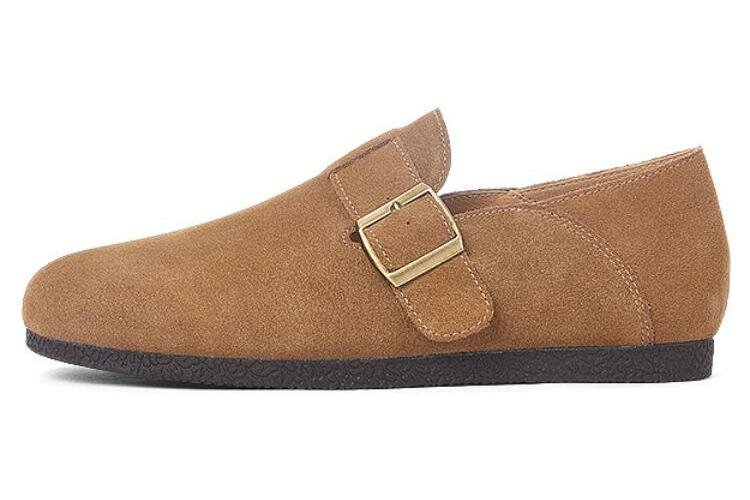 Биркенштоки Birkenstock-Style Shoes