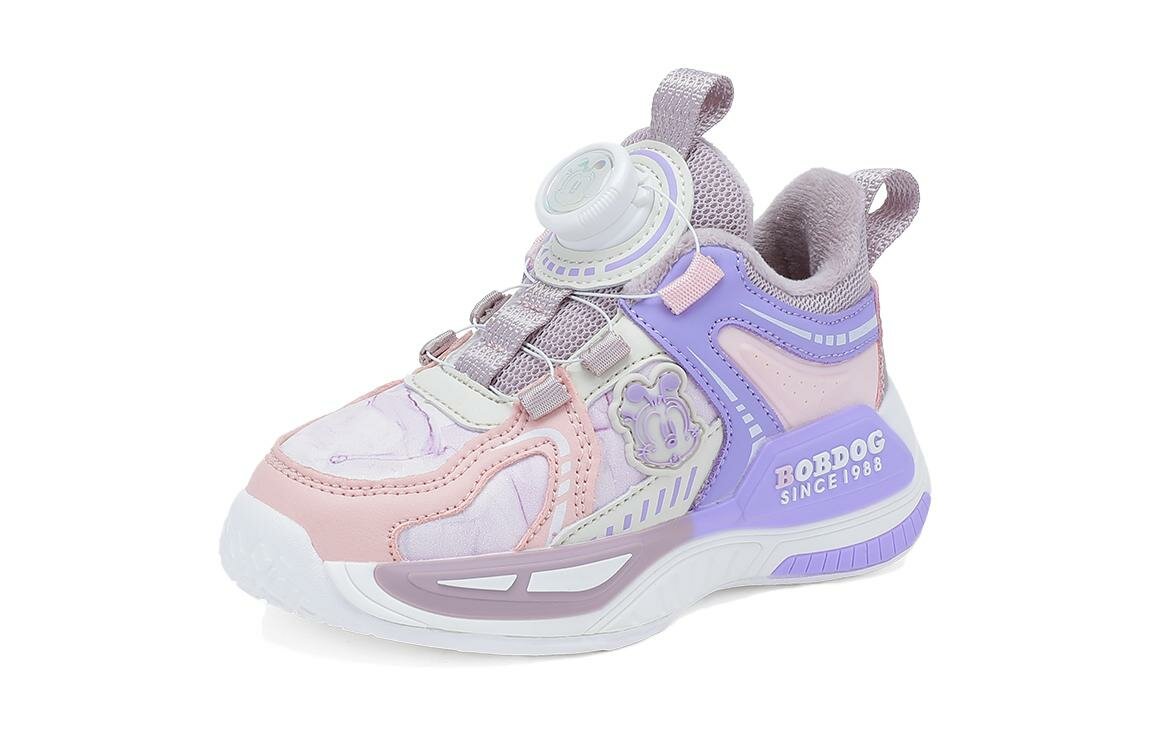 Кроссовки Air Force 1 '07 High