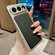 Чехол для Honor 500 Pro