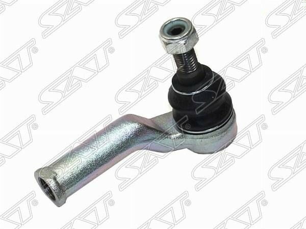 Наконечник рулевой SAT ST-7G91-3289-AA FORD MONDEO 07-/LAND ROVER FREELANDER II 06-14 RH