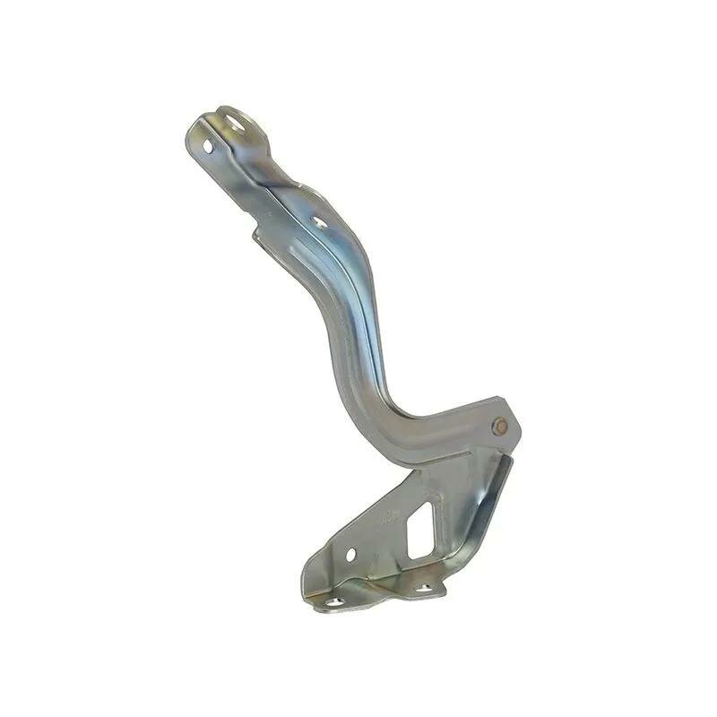 Петля капота SAT ST-HNS1-015B-1 Hyundai Solaris 10-17, Accent 11-17 справа