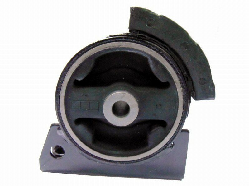 Опора двигателя SAT ST-12361-11160 Toyota Corolla E100, E110 91-02 / Corolla Ceres 92-99 Передняя