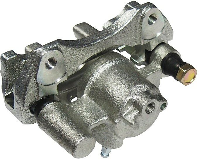 Суппорт тормозной RR SAT ST-47750-48040 TOYOTA CAMRY ACV3#/HIGHLANDER/KLUGER #CU20/LEXUS ES300/330 LH