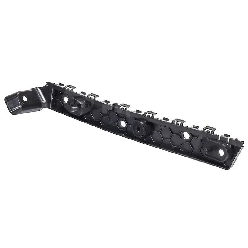 Крепление бампера SAT ST-14-0242 Chery Tiggo 7 Pro 19-24, Tiggo 7 Pro Max 22- сзади/ слева