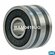 Подшипник KRAUF BAM0419UG