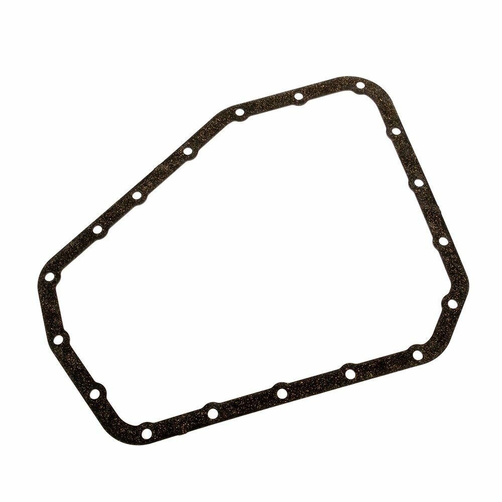 Прокладка КПП Ford 1 256 774
