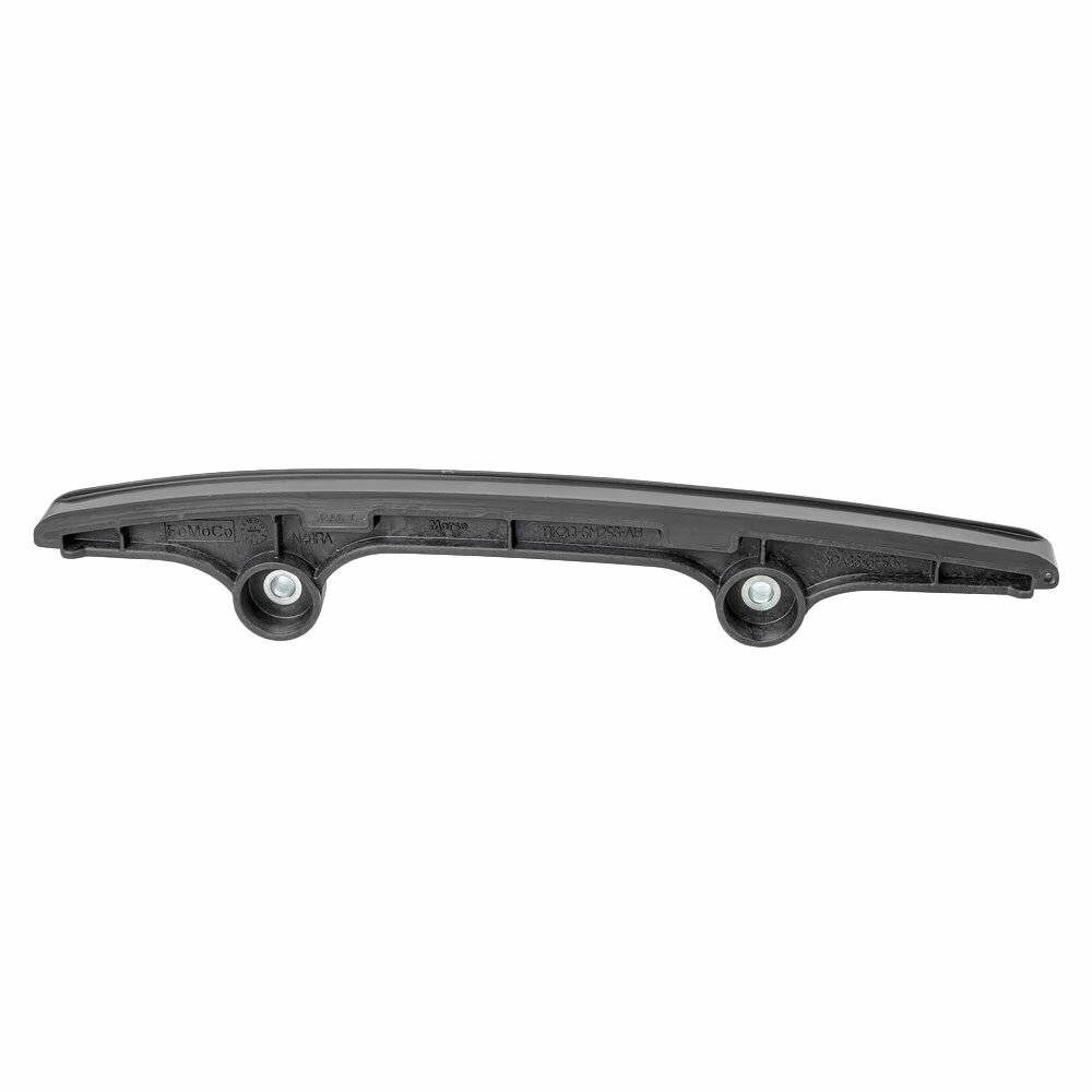 Направляющая цепи ГРМ Ford Transit 2.2 Duratorq TDCI 10 1704067