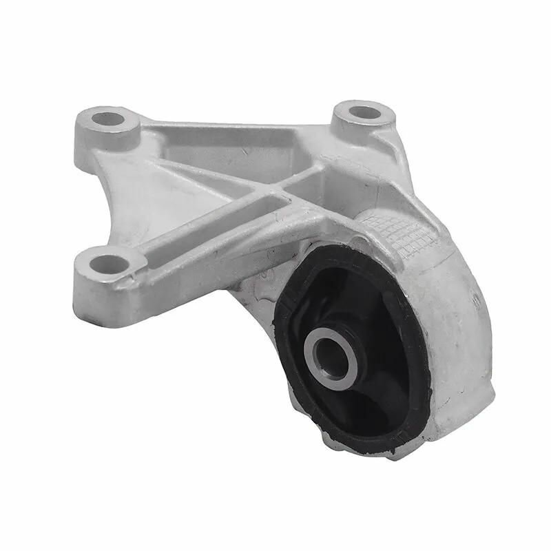 Опора двигателя SAT ST-50830-SFE-000 Honda Elysion 04-13 / Odyssey 03-07 Правая
