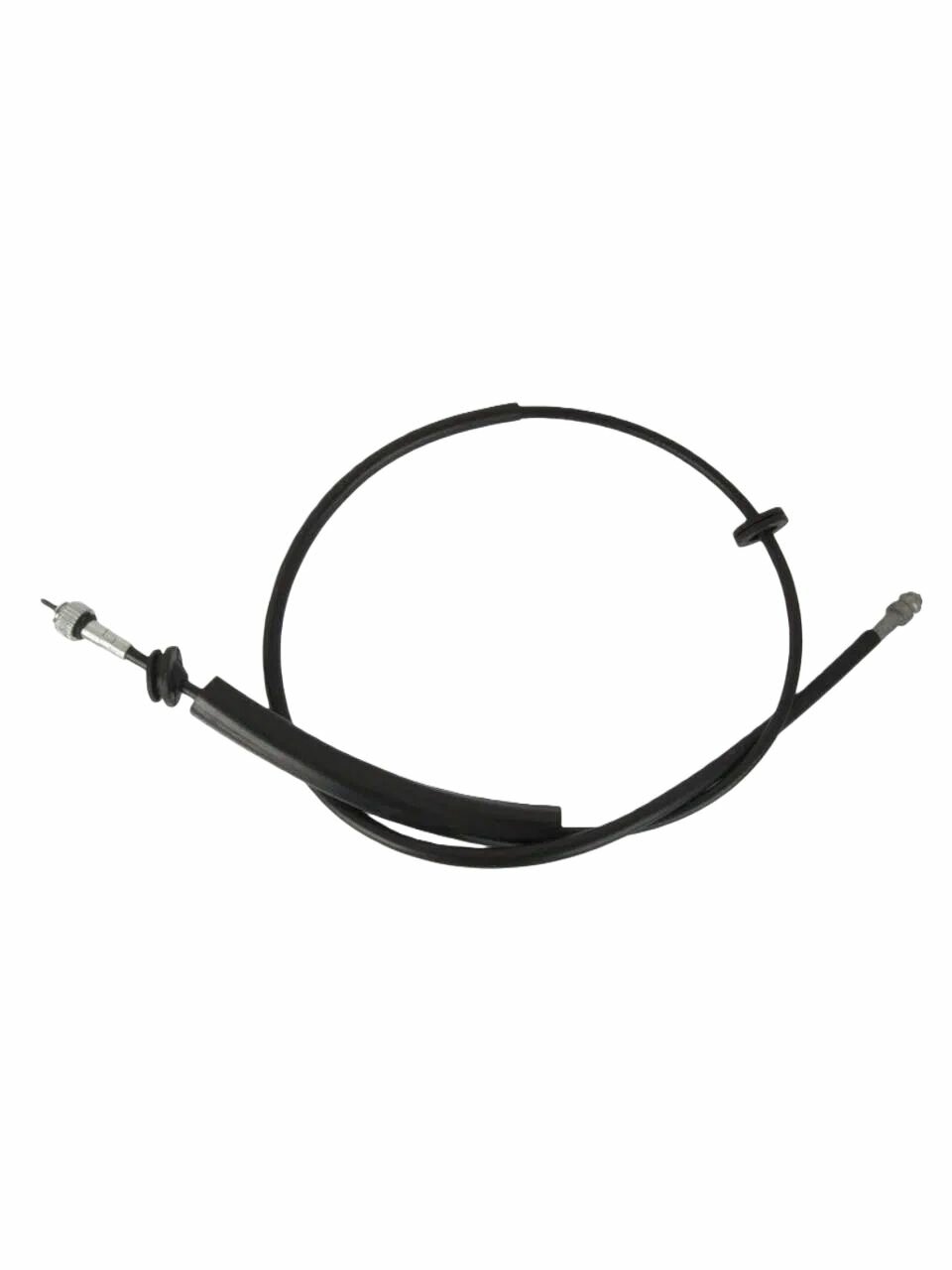 Трос КПП SAT ST-325-0004 Mercedes-Benz E-Class 84-95