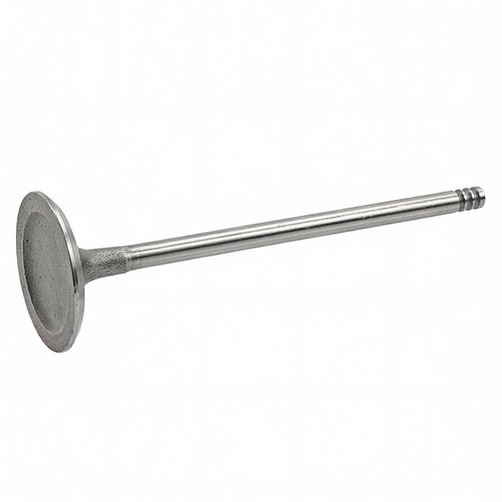 Клапан впускной WIZ1023LS Krauf арт. WIZ1023LS