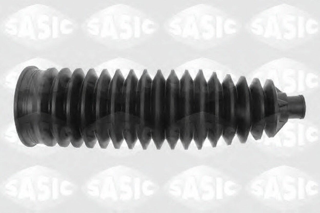 Пыльник рулевой OPEL ASTRA G, H, ZAFIRA A, B 9006750 Sasic арт. 9006750