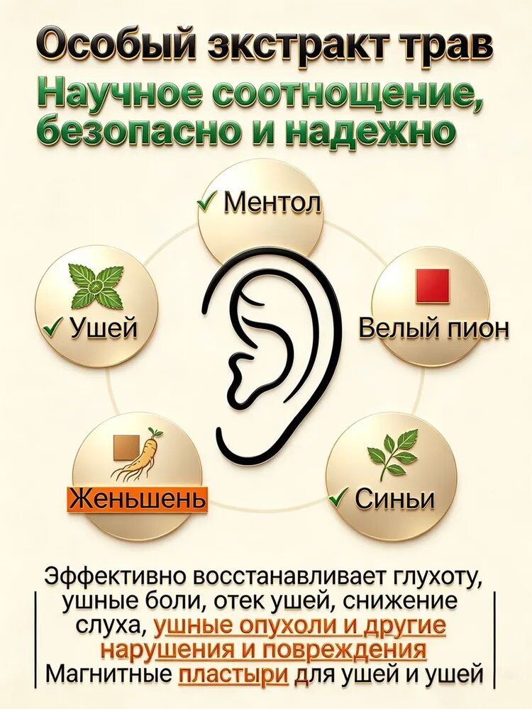 Отилокс ушн — фото 1
