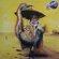 Rockets - Atomic (Italy) VG