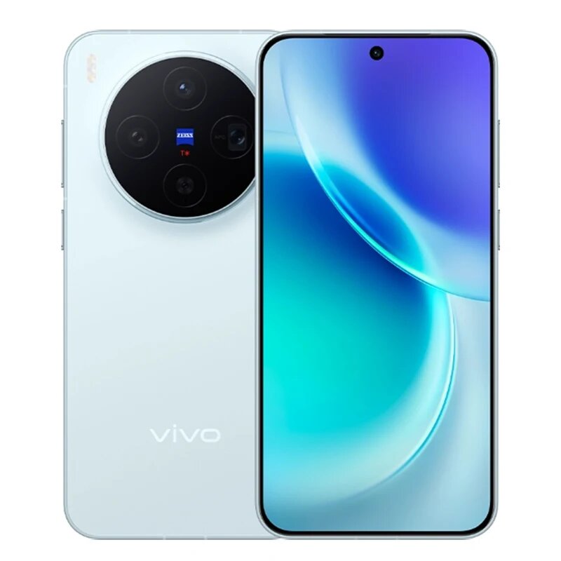 Смартфон Vivo X300, 16ГБ/1ТБ