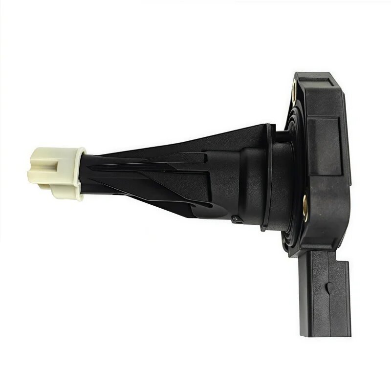 Датчик уровня моторного масла OEM 12617638341 для BMW F20 F30 F34 F10 F25 F15 F16 2,0 2010-2019