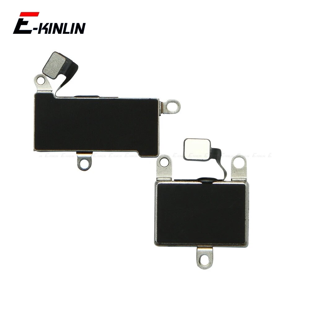 Вибратор для iPhone 12 mini, запчасть для ремонта