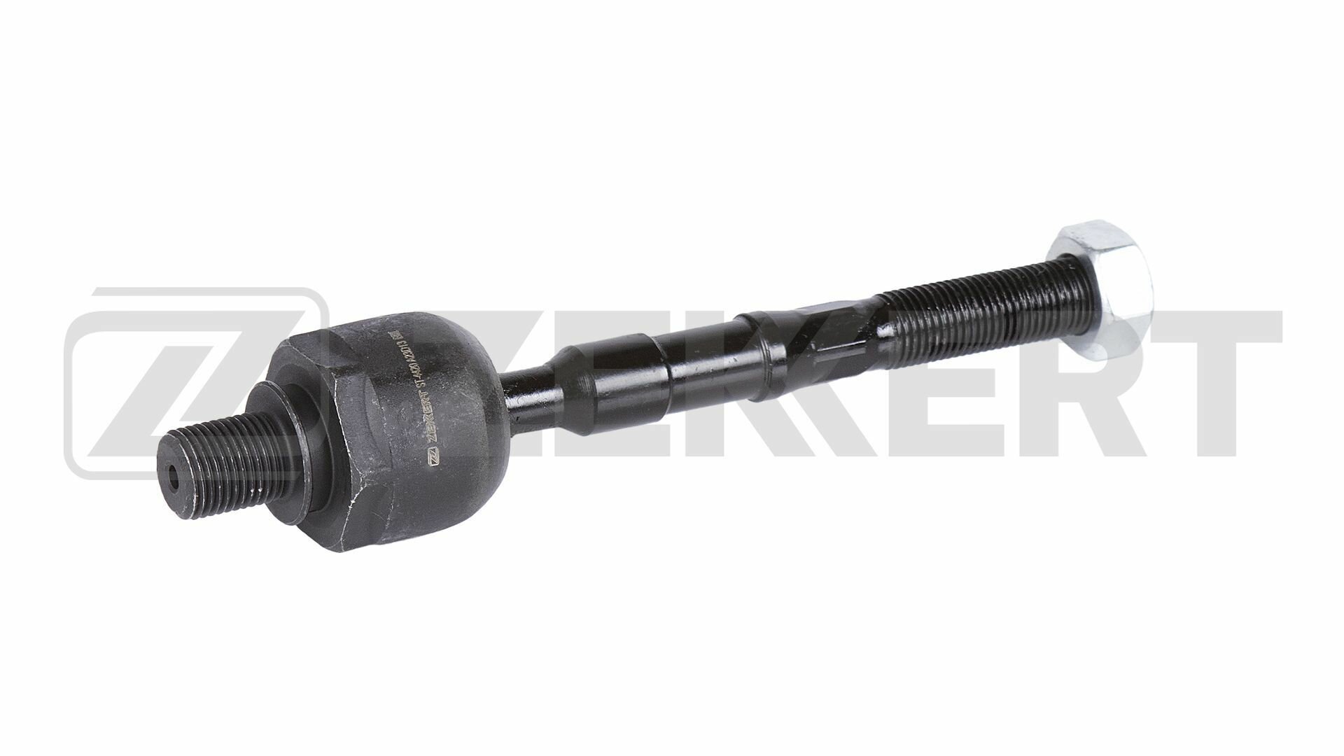 Тяга рулевая для Kia Cerato I-II (с 2004 г), Spectra (с 2004 г) арт st-4420