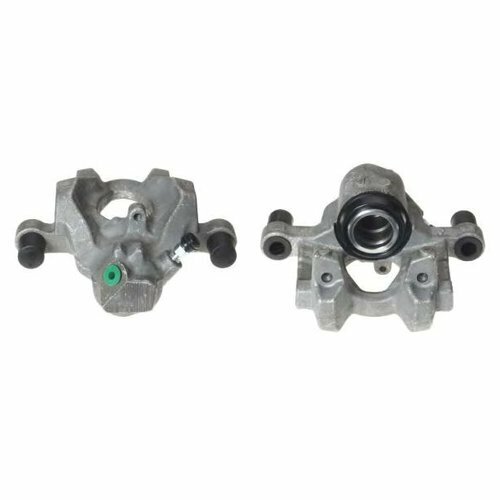 Тормозной суппорт Brembo F50316 для Mercedes C-CLASS C204, S204, W204, E-CLASS A207, C207