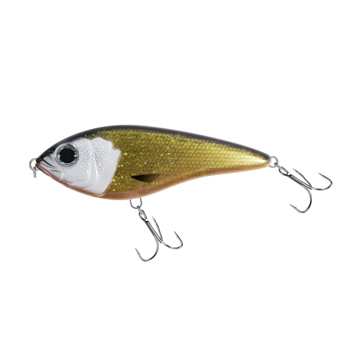 WATERBOY VIB жёсткие воблеры для щуки и окуня 7см, 10см, 12см 12cm 58g, C15