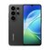 Смартфон Blackview Wave 10C, 4/128ГБ, global