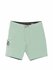 Шорты для плавания VISSLA Solid Sets, размер 30, green
