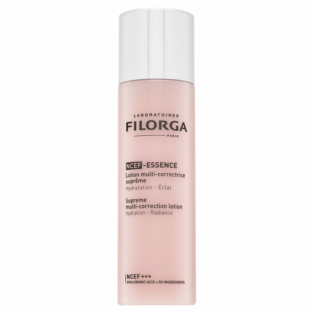 Тоник для ухода за кожей Filorga Ncef-Essence Supreme Regenerating Lotion 150 мл