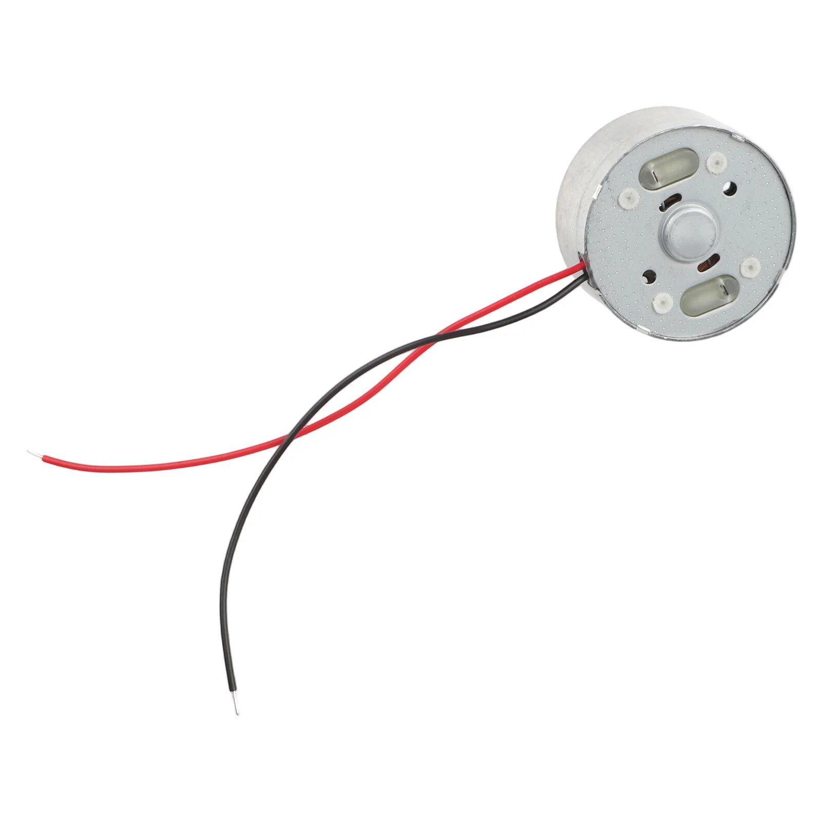 Электродвигатель DC RF300CA