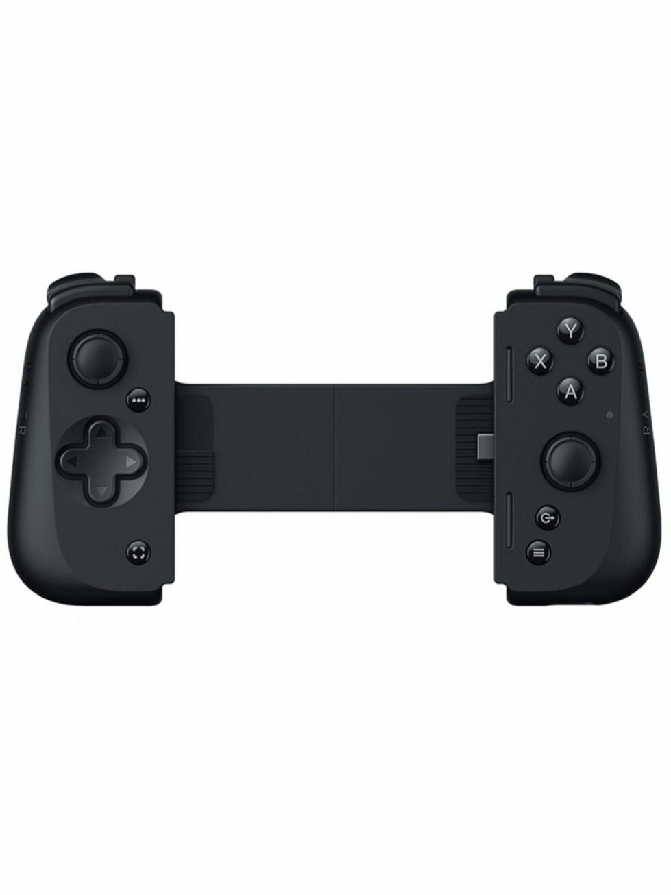 Контроллер Razer Kishi V2 USB-C (Android and iPhone 15)