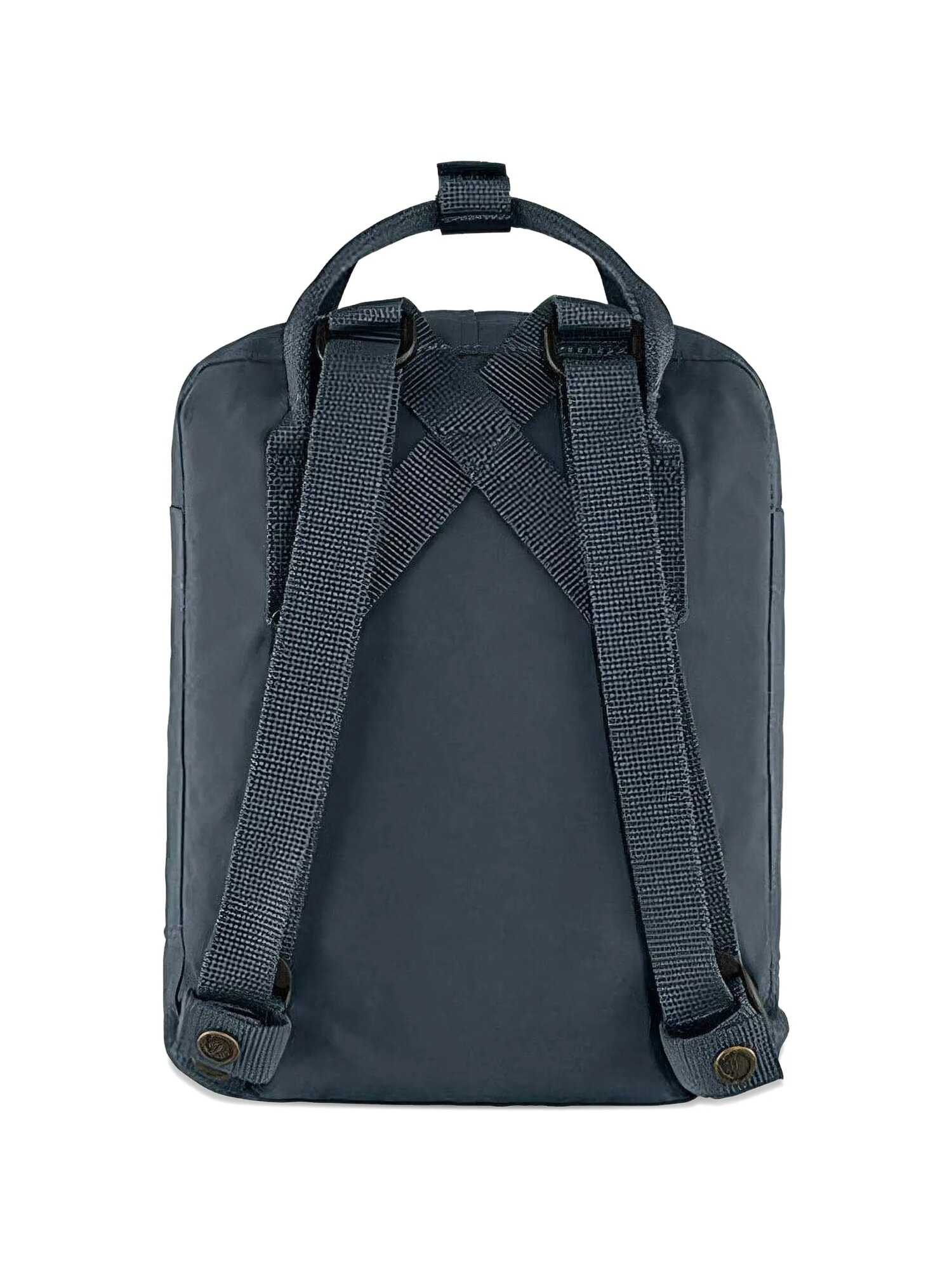 Сумка Fjallraven Kånken — фото 1
