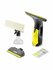 Стеклоочиститель Karcher WV 2 Black Edition