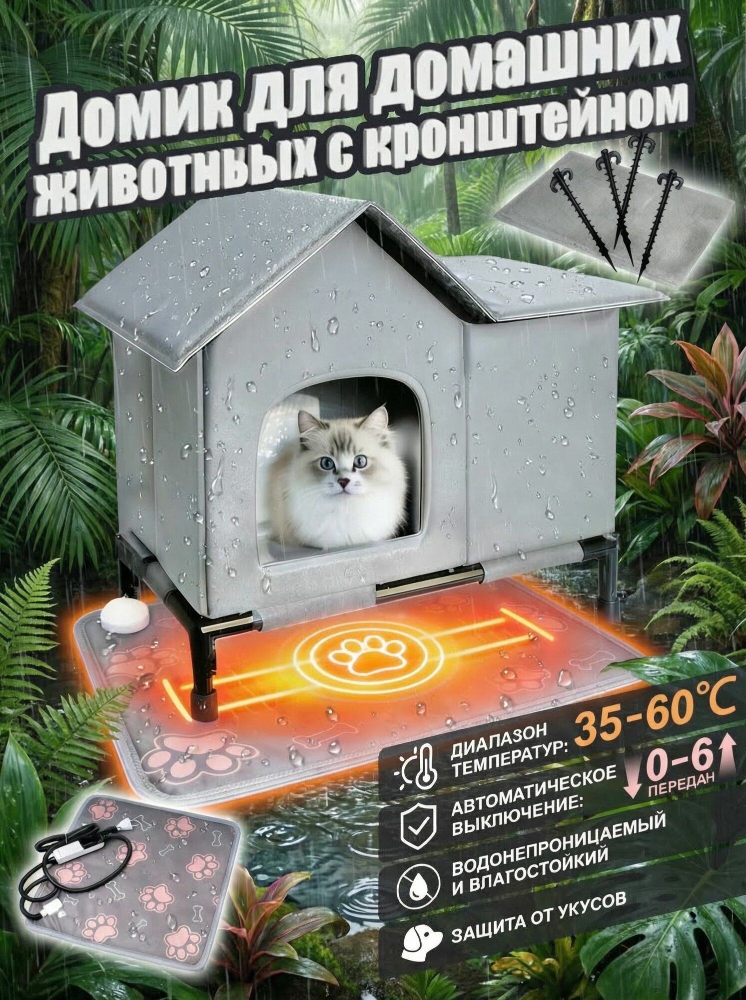 Скидки недели